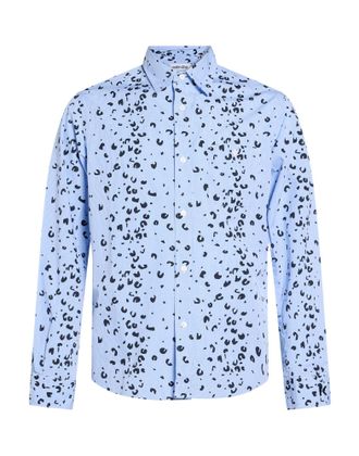 Kenzo TOPS - Hemden auf YOOX.COM