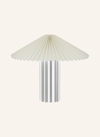 Blomus Blomus Tischleuchte Taite weiss