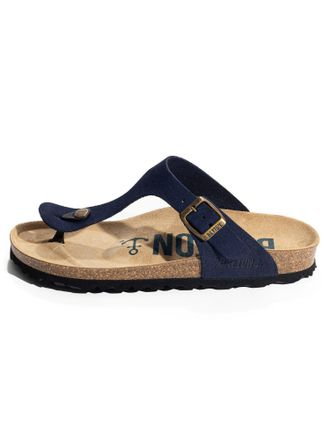 Bayton Pantolette MERCURE