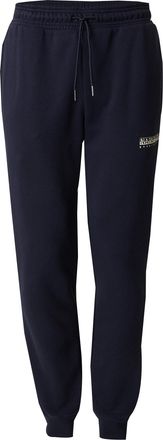 Napapijri Hose M-GORI