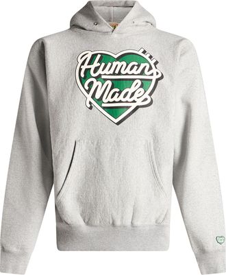 Human Made TOPS - Sweatshirts auf YOOX.COM