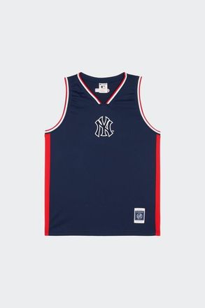 Champion Maillot de sport - Taille XL