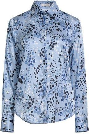 Camicettasnob TOPS - Chemises sur YOOX.COM