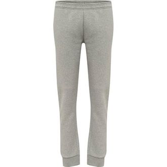 Hummel Damen Hose hmlRED BASIC SWEAT PANTS WOMAN