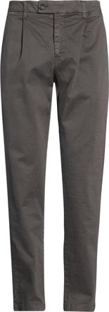 Peuterey HOSEN & R&Ouml;CKE - Hosen auf YOOX.COM