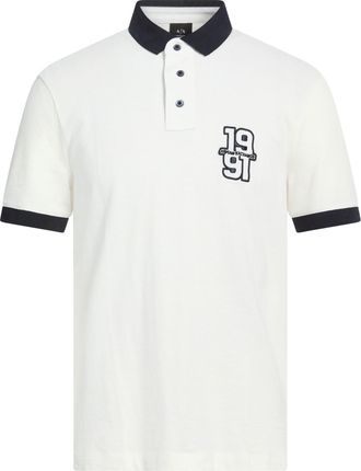 A|X Armani Exchange TOPS - Poloshirts auf YOOX.COM