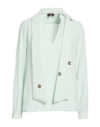 Elisabetta Franchi TOPS - Tops auf YOOX.COM