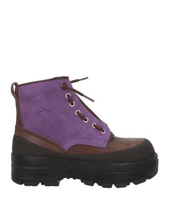 Diemme SCHUHE - Stiefeletten auf YOOX.COM