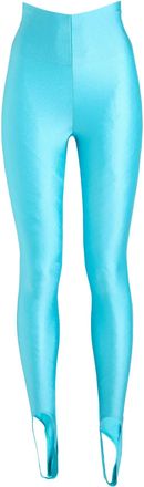 Andamane HOSEN & R&Ouml;CKE - Leggings auf YOOX.COM