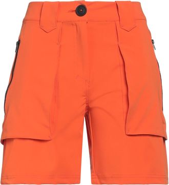 Museum HOSEN & RÖCKE - Shorts & Bermudashorts auf YOOX.COM