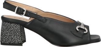 Mot-Clè SCHUHE - Sandalen auf YOOX.COM