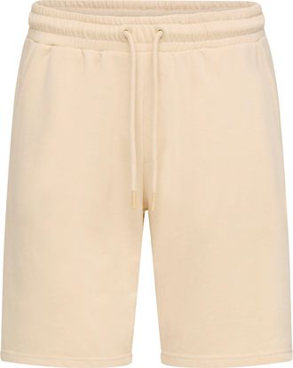 Blend Sweatshorts BHKarlos