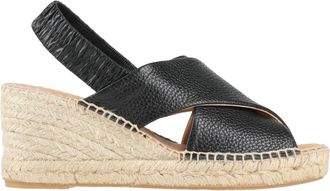 Fratelli Karida SCHUHE - Espadrilles auf YOOX.COM