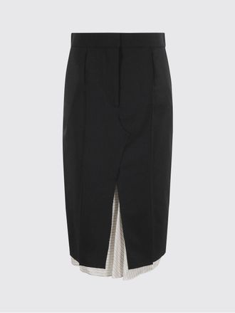 Marni Rock MARNI Damen Farbe Schwarz