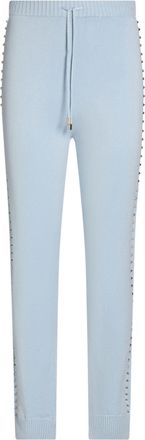 Liu Jo HOSEN & R&Ouml;CKE - Hosen auf YOOX.COM