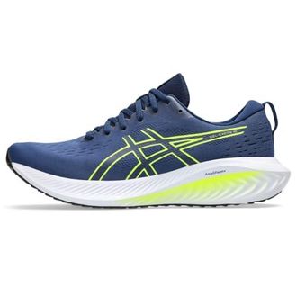 Asics Asics Gel-Excite 10 Sneaker