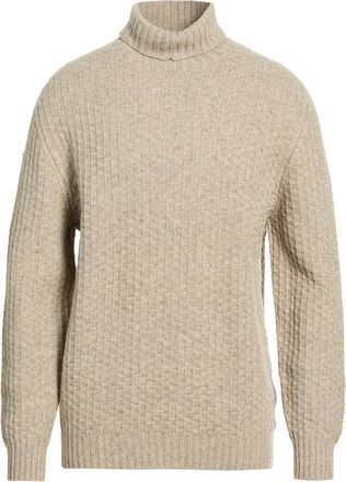 Laboratorio 38 STRICKWAREN - Rollkragenpullover auf YOOX.COM