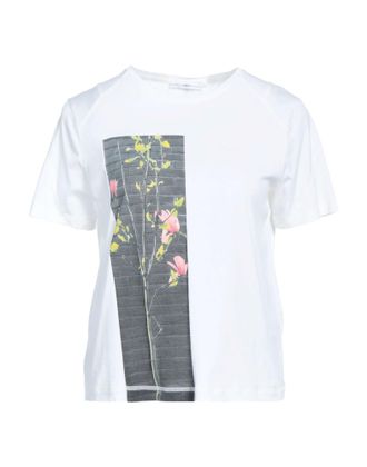 High TOPS - T-shirts auf YOOX.COM