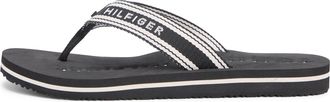 Tommy Hilfiger Zehentrenner