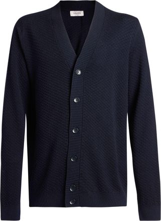 Raffo STRICKWAREN - Strickjacken auf YOOX.COM