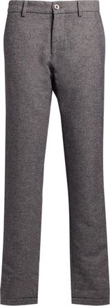 Mason's HOSEN & R&Ouml;CKE - Hosen auf YOOX.COM