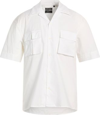 Antony Morato TOPS - Hemden auf YOOX.COM