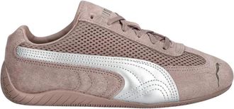 Puma Speedcat Premium - - Sport - Damen - Braun - 38 EU