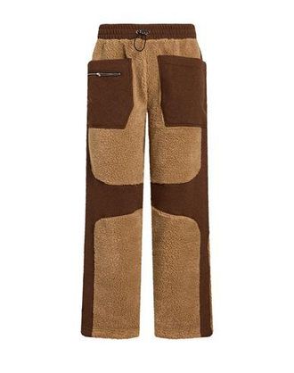 RANRA BAS - Pantalons sur YOOX.COM