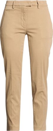 Dondup HOSEN & R&Ouml;CKE - Hosen auf YOOX.COM