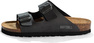 Bayton Pantolette Tracy