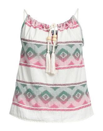 Vanessa Scott TOPS - Tops sur YOOX.COM