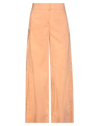 Jijil HOSEN & RÖCKE - Hosen auf YOOX.COM