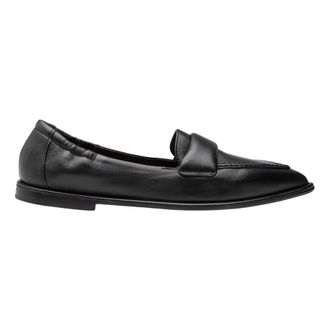 Pomme Dor Ballerina-Flachschuh - - Shoes - Damen - Schwarzk - 35 EU