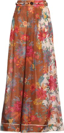 Zimmermann HOSEN & RÖCKE - Hosen auf YOOX.COM