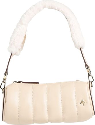 Manu Atelier TASCHEN - Handtaschen auf YOOX.COM