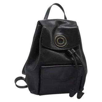 Celine Damen, Pre-Owned, Schwarzk, ONE SIZEGr&ouml;&szlig;e