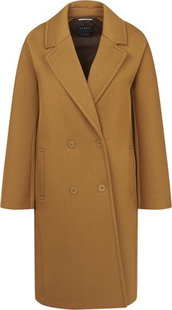 Bugatti Damen Mantel