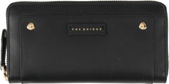 The Bridge Kleinlederwaren - Brieftaschen auf YOOX.COM
