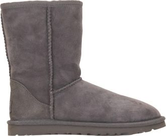 UGG Ugg, Femme, Chaussures, Gris, Taille: 36 EU Winter Bottes