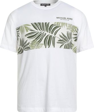 Michael Kors Mens TOPS - T-shirts auf YOOX.COM