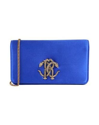 Roberto Cavalli SACS - Pochettes sur YOOX.COM