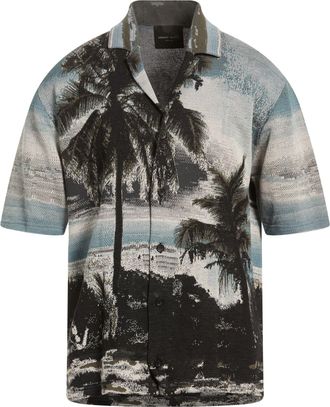 Roberto Collina STRICKWAREN - Strickjacken auf YOOX.COM