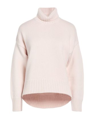 Aragona STRICKWAREN - Rollkragenpullover auf YOOX.COM