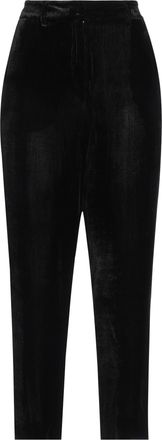 Sies Marjan HOSEN & RÖCKE - Hosen auf YOOX.COM