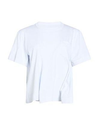 sacai TOPS - T-shirts sur YOOX.COM