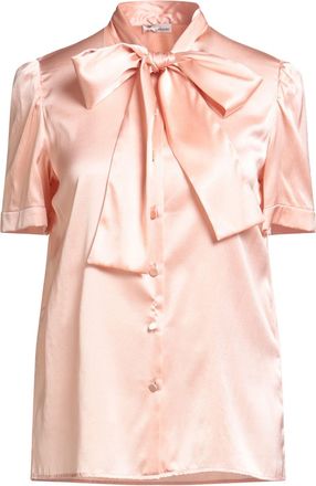 Lardini TOPS - Hemden auf YOOX.COM