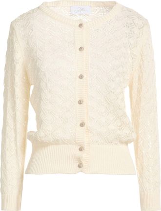 SoAllure STRICKWAREN - Strickjacken auf YOOX.COM