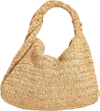 P.A.R.O.S.H. TASCHEN - Handtaschen auf YOOX.COM