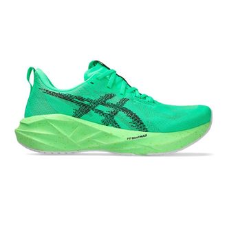Asics NOVABLAST 5 Sneaker