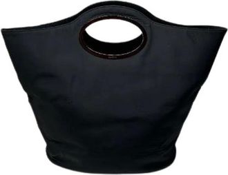 Gucci Damen, Pre-Owned, Schwarzk, ONE SIZEGr&ouml;&szlig;e
